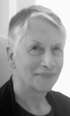 Fredonia Shakespeare Club discusses Golda Meir and her impact | News ...